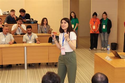 Kadriye Macit On Linkedin Devfest Flutter Flutteranimations