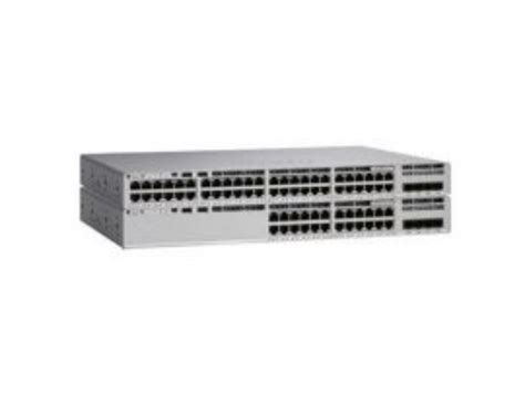 C9200l 48pxg 4x E Price Cisco 9200 Catalyst Series Switches