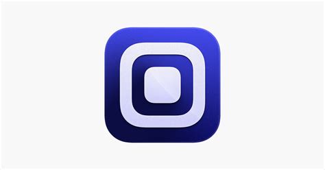 QRCoder QR Code Creator On The App Store