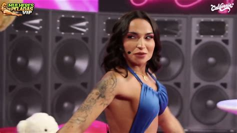 Tvc Putaria Especial Eporner