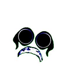 Climbonians List The Climbodians Wiki Fandom