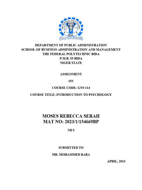 Human Memory Public Admin Rebecca Pdf Memory Long Term Memory