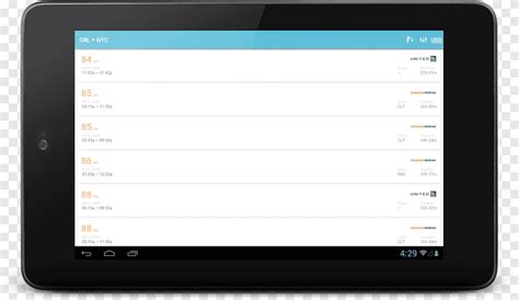 Handheld Devices Multimedia Computer Monitors Electronics Computer