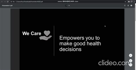 Aastha Goyal Posted On Linkedin