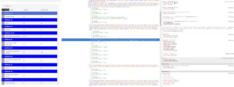 Kendo Grid Group Styling In Kendo Ui For Angular Telerik Forums