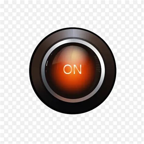 按键图片png图片素材下载图片编号yjedmevm 免抠素材网