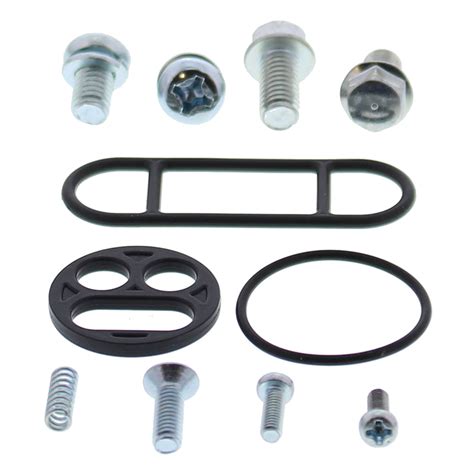 All Balls Racing Fuel Tap Rebuild Kit 60 1080