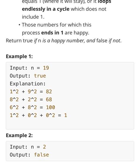Solved 101 Minutes Remaining Assignment Content Write An
