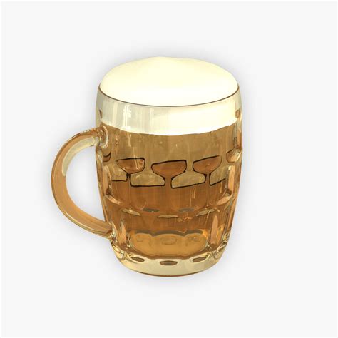 生存资源图标 杂项游戏资产survival Resources Icons Miscellaneous Game Assets工艺、食品、游戏 图标、库存物品 战利品 金属资源 Rpg