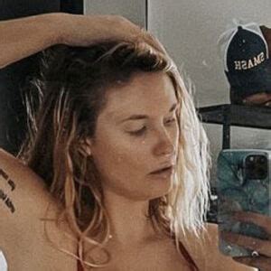 Joanna Cassidy Leaked Nude Photos And Videos