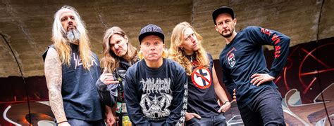 21022026 Insanity Alert Und Lost At Four Im Alten Kino Freizeit Tirol