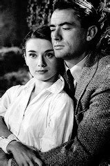 Gregory Peck Forever