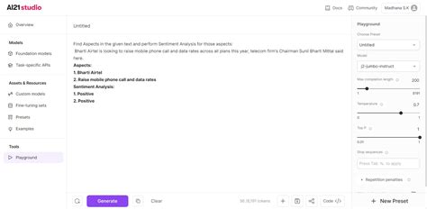 A Beginners Guide To Named Entity Recognition Ner Named Entity Recognition Weights And Biases