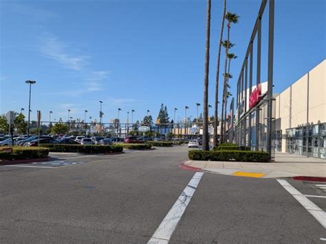 Anaheim Plaza Updated June 2026 24 Photos 500 S Euclid St