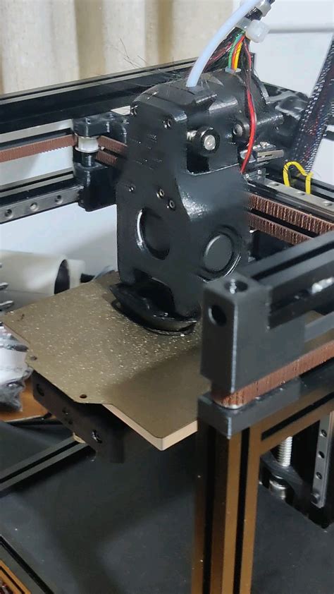 Serial Request For My V0 Discord Uri0094 Rvoroncorexy