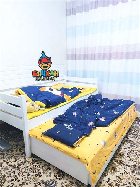 ️Энгийн загвар дууссан Жаалхан Бяцхан цэцэрлэг Манеж