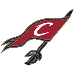 Cleveland Cavaliers Logo History Alternate Logo