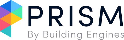 Exporting In The Preventive Maintenance Module Prism Support Center