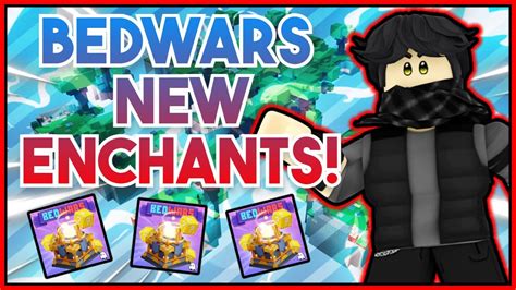 🔴roblox Bedwars Live Custom Matches Playing Bedwars Live With Viewers