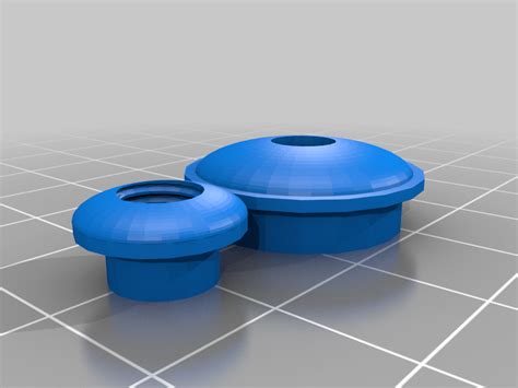 weller tcp hack by boda download free stl model