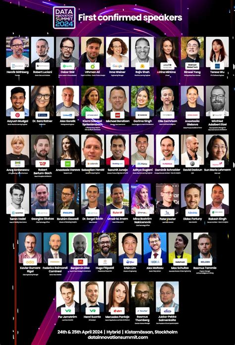 Datadriven Datadriveninnovation Analytics Datamanagement Datascience Appliedanalytics