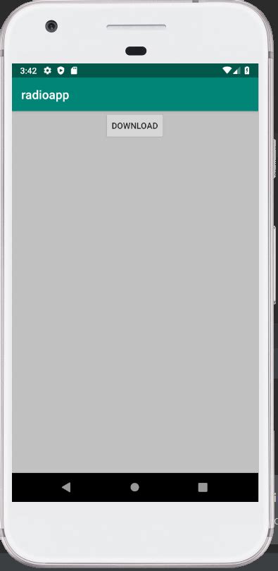 popup menu android w3schools