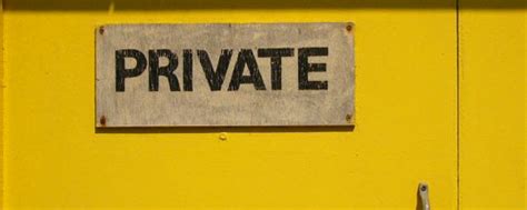 Creating Password Protected Pages And Areas In Wordpress Web Training