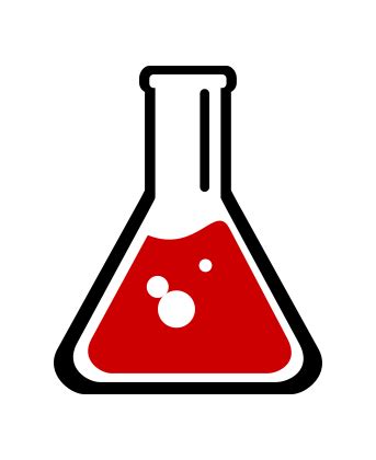 Orekit Labs Orekit Python Wrapper GitLab