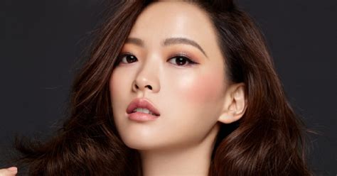 천우희 연기만큼 물오른 미모 절정의 고혹미[포토엔]