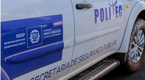 Homem é Suspeito De Matar Esposa E Tirar A Própria Vida Na Frente Da