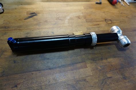 Getting Inside The Digit Datum