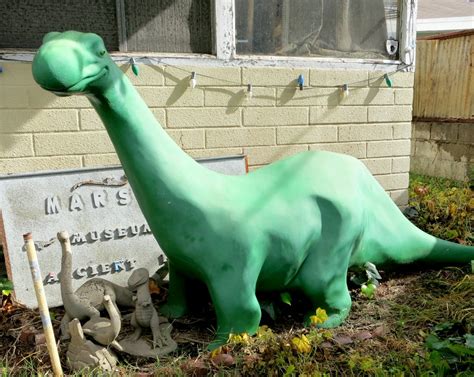 Sinclair Dino” Etc