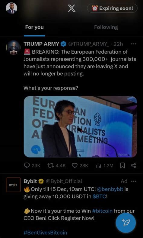 How Does The Twitter Algorithm Work 10 Tips To Leverage It Onlysocial