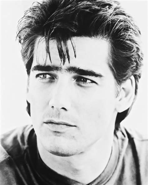 Wiseguy Actor 60 Photos Moonagedaydream Film