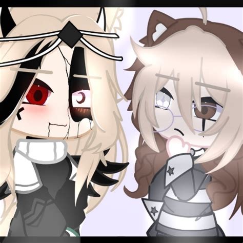 Sophia And Lunagacha Youtube