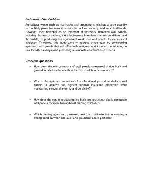Pr2 Pdf