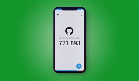 Azure Permissions Managing Granular Permissions In Azure Devops
