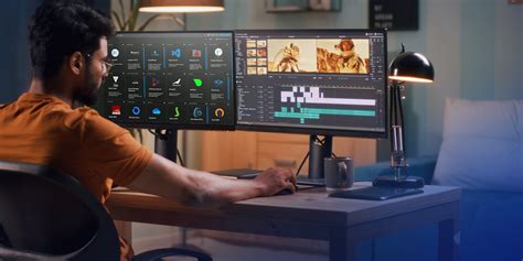 Composable Storage Unlocking Innovation And Its Value