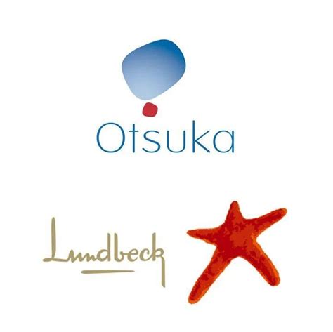 速递 治疗间隔延长一倍，fda接受长效精神疾病疗法的新药申请 康德 患者 药物