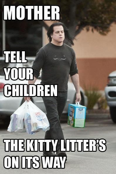 Danzig Kitty Memes