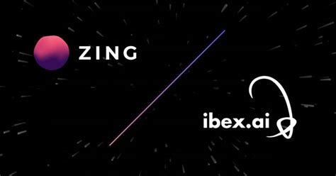 Ibex Ai And Zingbrain Join Forces For Igaming Ibex Ai Posted On The Topic Linkedin