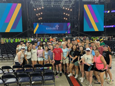 St John Youth St John Youth Ministry Pumpkin Patch