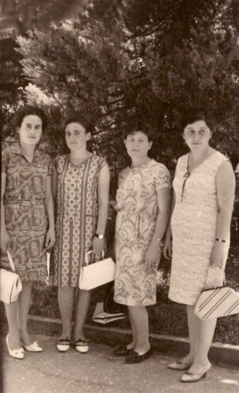 Iverieli მანანა ღოღობერიძე ახლობლებთან