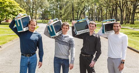 Tektronix On Twitter Happy World Music Day See What Our Engineers Are Listening To On Spotify