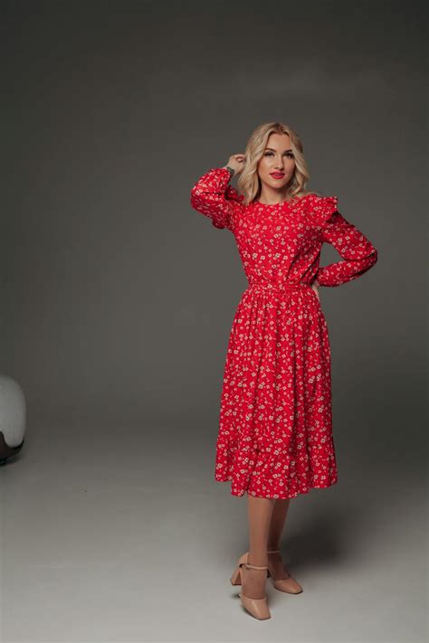 The 15 Most Amazing Dresses For The Hourglass Figure Panaprium