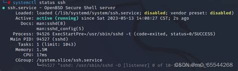 Python远程控制linux，实现xshell效果python Shell 连接linux Csdn博客