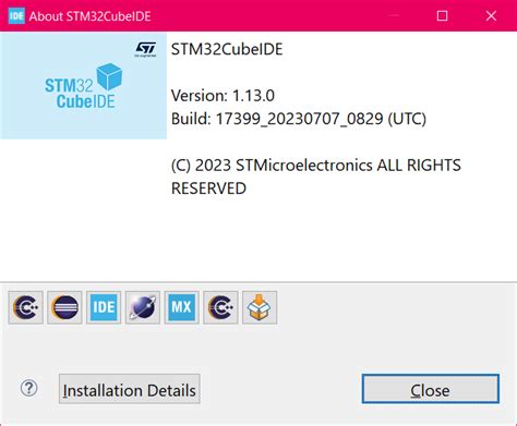 Stm32cubeide Hangs When Printf To Swv Itm Data Con