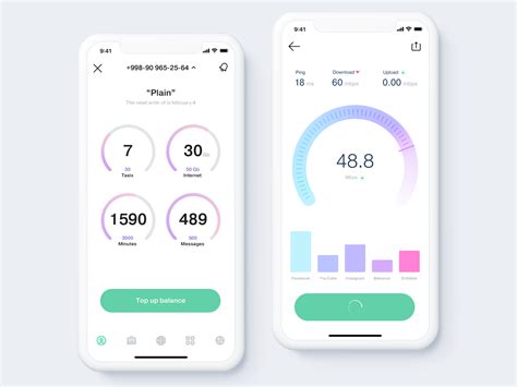 Pin By Eduardo J On Gui Ui Ux In 2025 App Interface Design Mobile