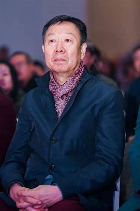 重磅 2019光华龙腾奖·深圳市设计业十大杰出青年获奖人名单公布！ 搜狐大视野 搜狐新闻