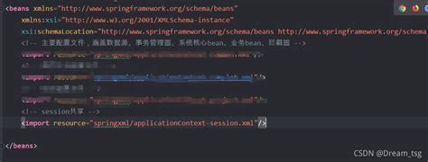 Tomcat集群通过redis实现session共享tomcat Redis Session Csdn博客